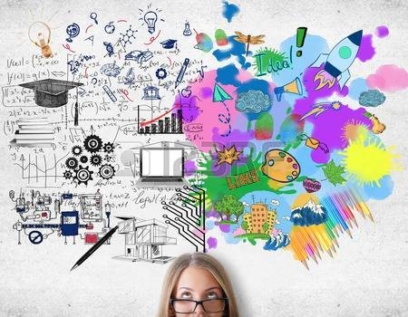 Idea Generation Books | Idea Generation Today