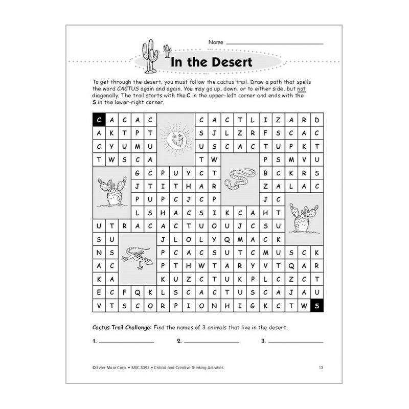 Idea Generation Writing | Idea Generation Today