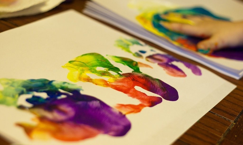 Sources Of Idea Generation Ppt | Idea Generation Today