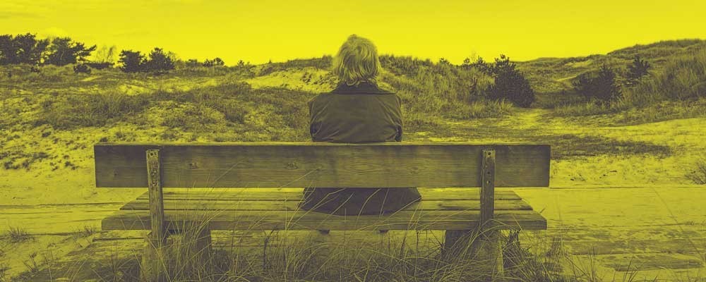 Idea Generation Rules | Idea Generation Today