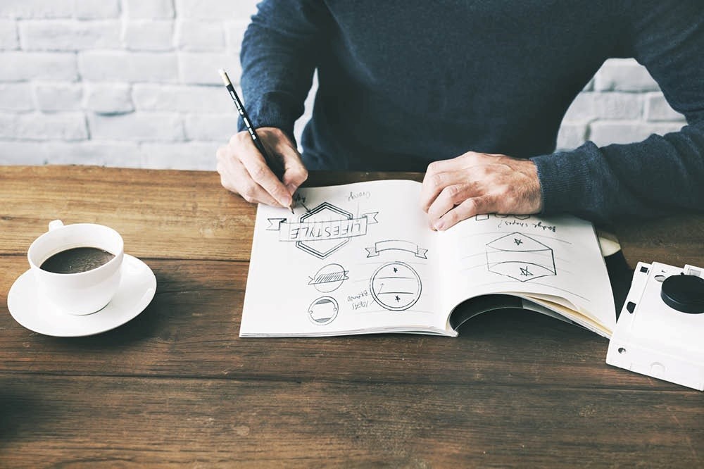 Key Generation In Idea Algorithm | Idea Generation Today