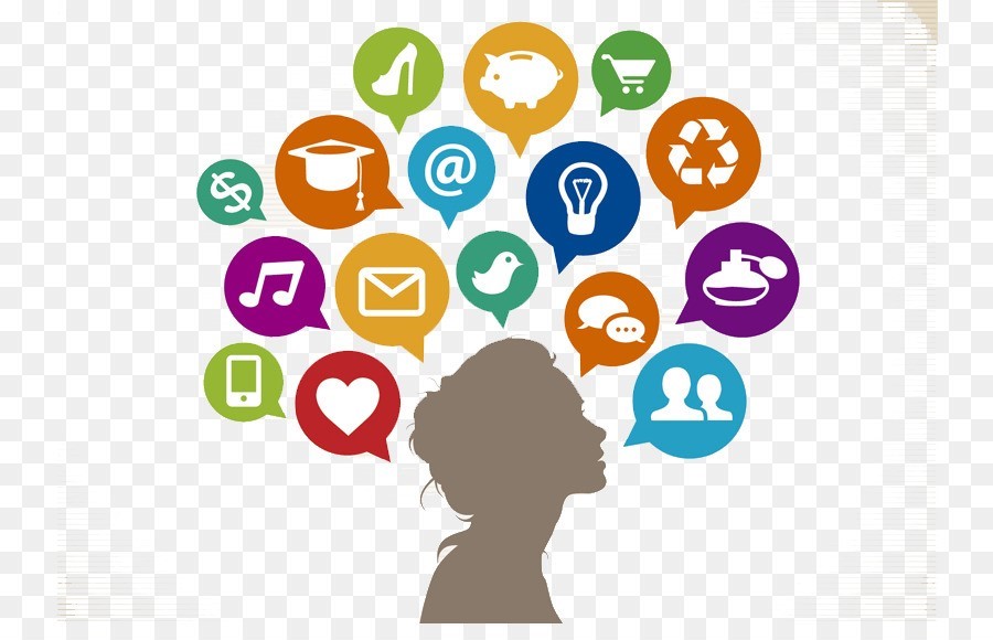 Idea Generation Screening And Project Identification | Idea Generation ...