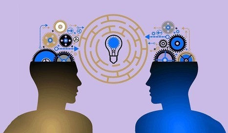 Different Sources Of Idea Generation | Idea Generation Today