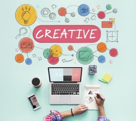 Idea Generation In Product Life Cycle | Idea Generation Today