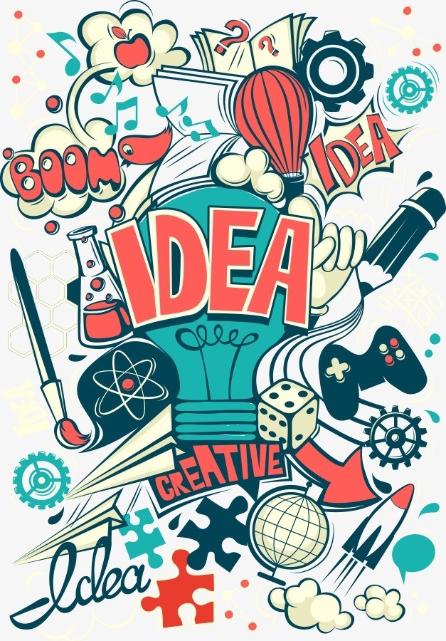 Idea Generation Kpi | Idea Generation Today